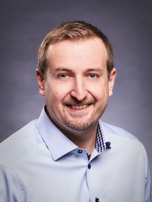 Installateure für Heizung und Sanitär in Scheibbs | unser Team